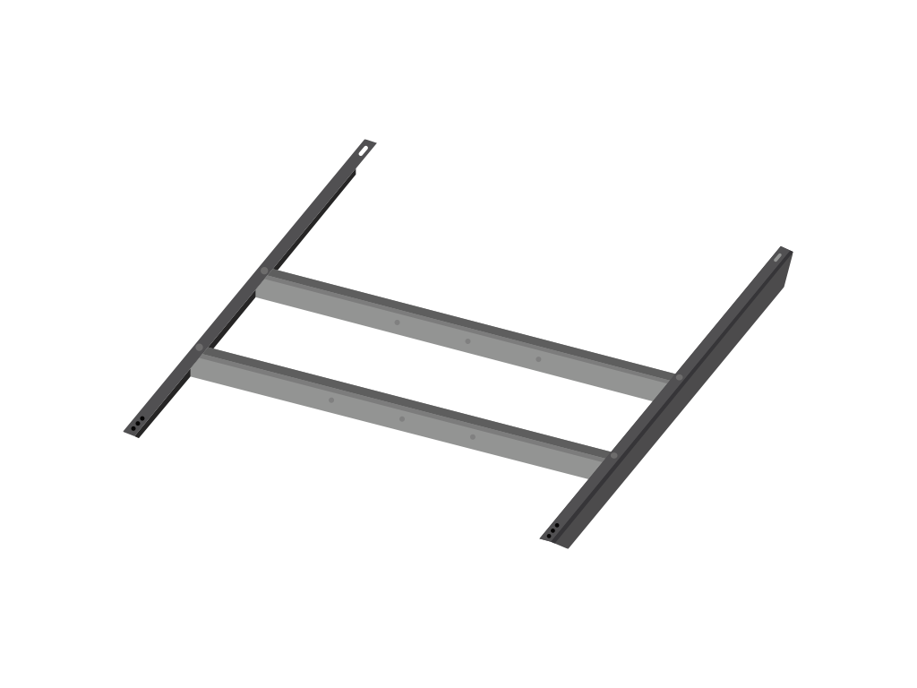 PV Booster — Point Load Power