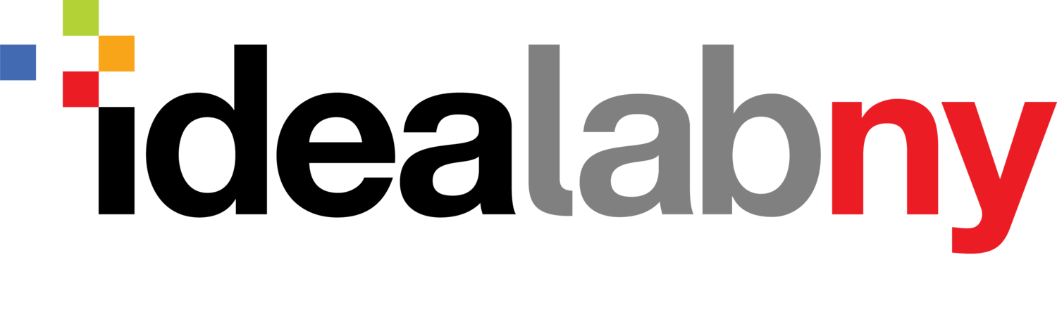 About — Point Load Power